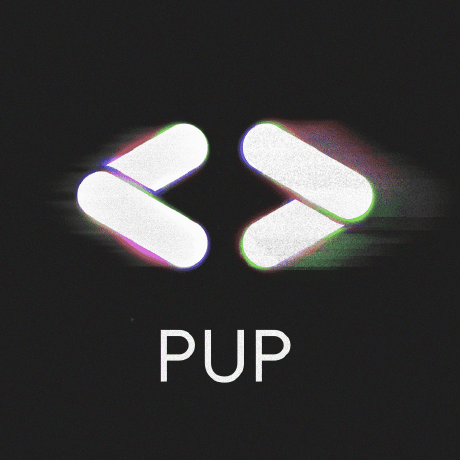 Google Developer Student Clubs Pup Github