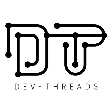 Dev Threads Github