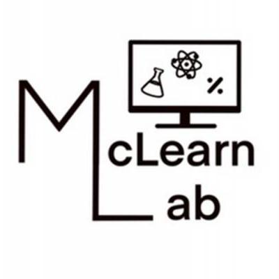 Mclearn Lab Github
