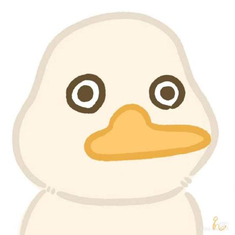 Quangteoo Quang Tiáº N â Github