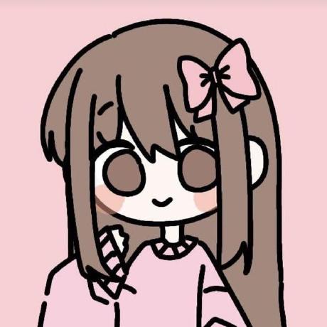 Julia1231231 Julia Github