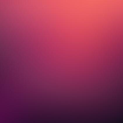 Case Study Github Topics Github - Nature Art Collection - Full HD Quality