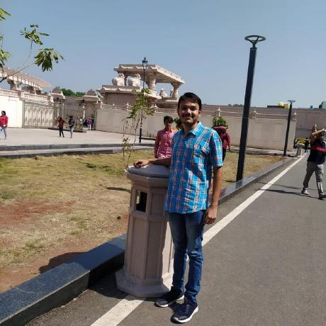 Dhruvsanghvi2002 Dhruv Sanghvi Github