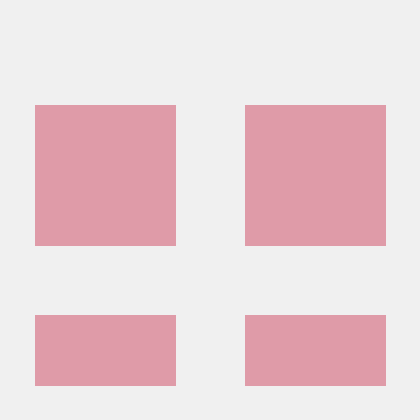 Jisi A Yicheng Github - Best Minimal Patterns in 8K