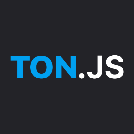 Ton Js Github