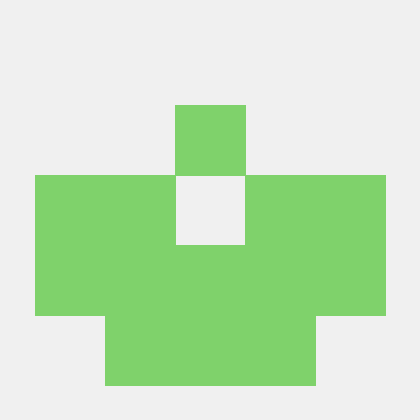 Local Graph Clustering Github - Dark Wallpapers - Premium Retina Collection