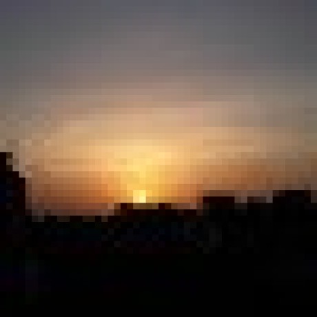 Bipolar27 Souradip Chakraborty Github