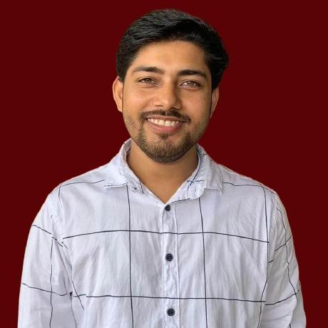 Satish1230 Satish Github