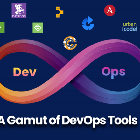 Github Ramusayana Java Sampletemplate Very Dynamic Team - HD Gradient Wallpapers for Desktop