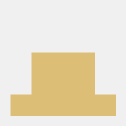 Create Living World Github