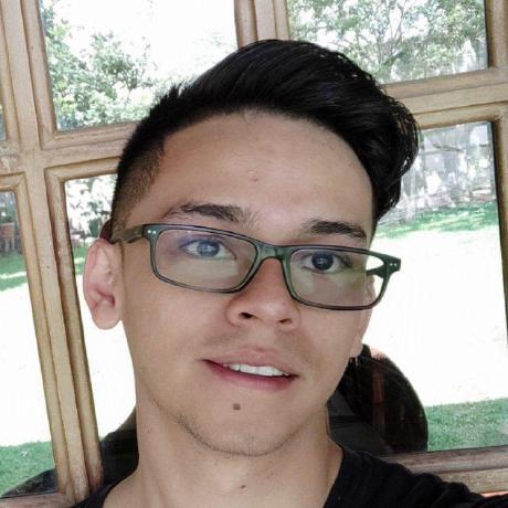 Christianalban Github