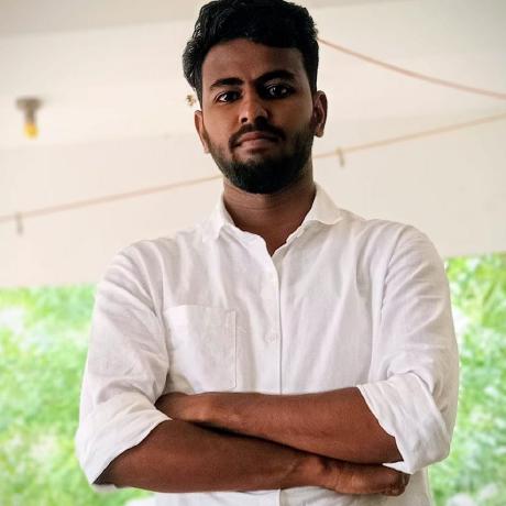 Guhan0000 Guhan M Github