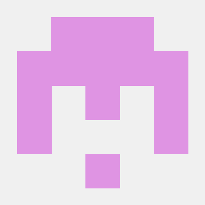 Axolotl Cloud Github