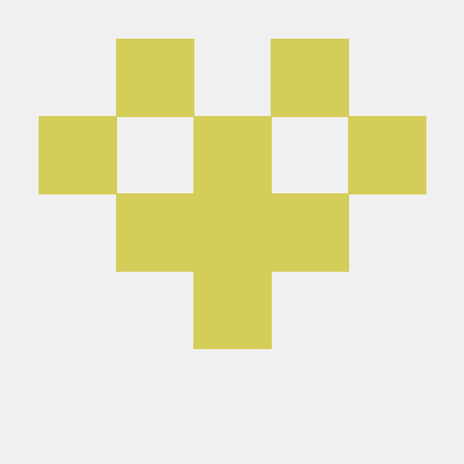 Nikkijangid Nikki Github - Minimal Textures - Elegant High Resolution Collection