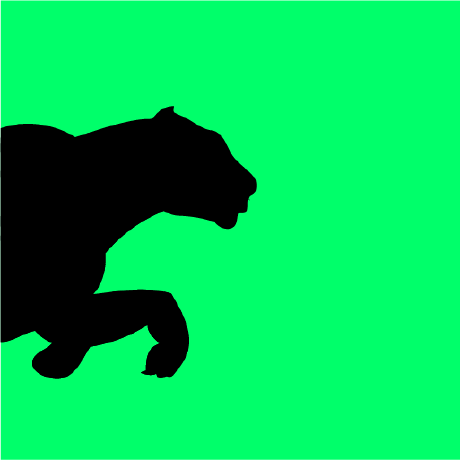 Fraser Technologies Github