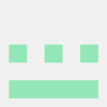 Hamz Technologies Github - Nature Photo Collection - Full HD Quality