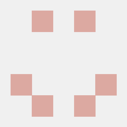 Renosyd Anders Github