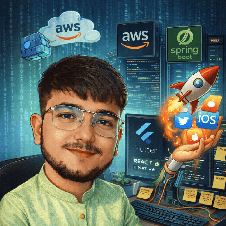 Rishabhkumar2201 Rishabh Kumar Github