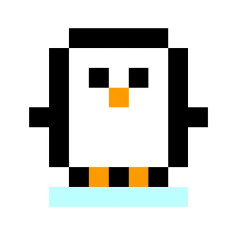 Lm Ince Louise Ince Github