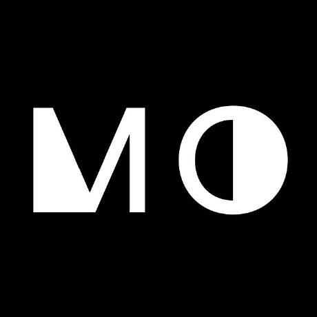 Mechanical Orchard Github