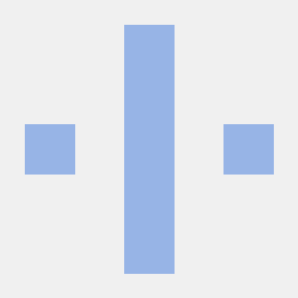 12nikita Nikita Github