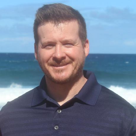 Devgavery Greg Avery Github