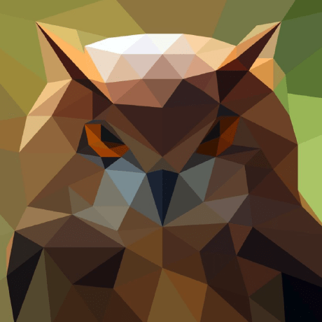 Github Bithost Gmbh Ngx Mat Select Search Angular Component