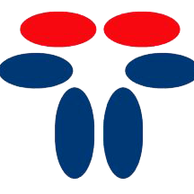 Tattersall Tta Github