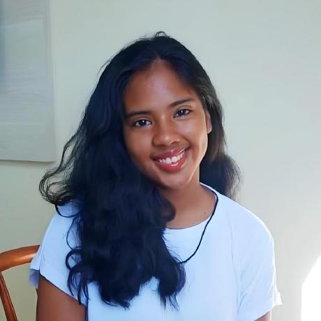 Vitoria Freire Vitória Freire Github