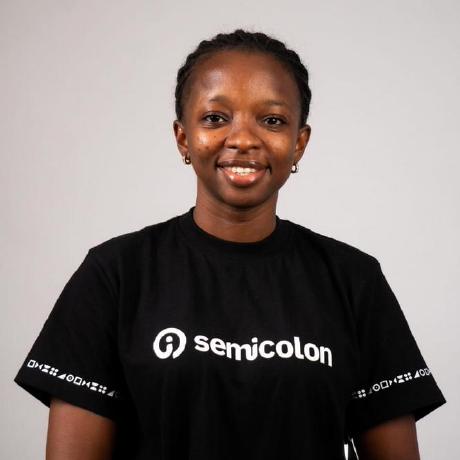 Abimbola Jolayemi Abimbola Jolayemi Github