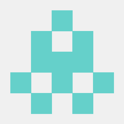 Octo Bulletin Github