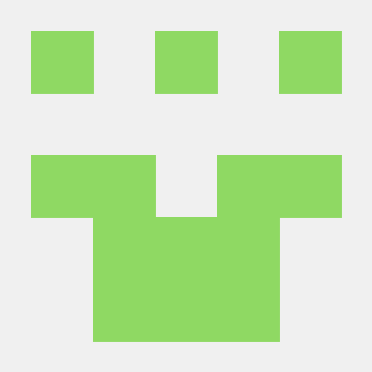 Bad Microservices Github