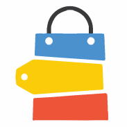 Retail Credits Github