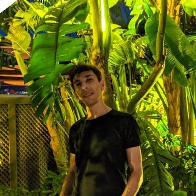 Wolqan Volkan Github