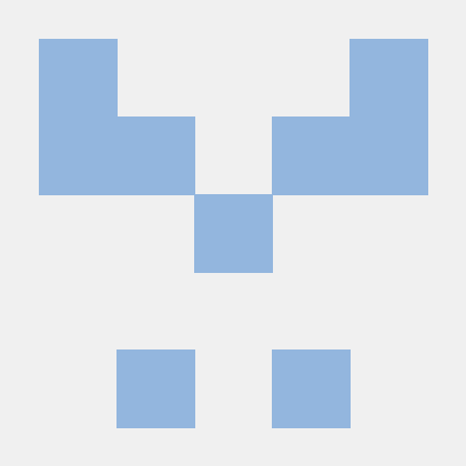 Fast And Static Github