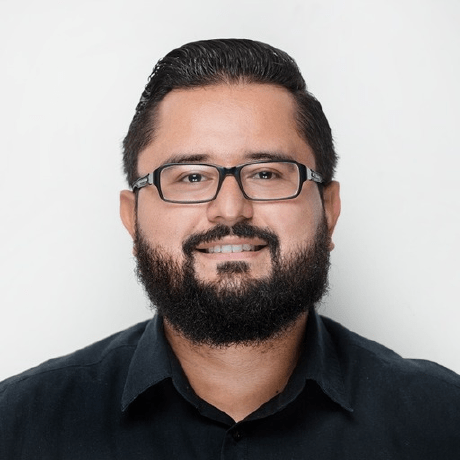 Markuspg1 Marco Pereira Github