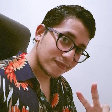 Bryanteamq Bryan Rodriguez Github