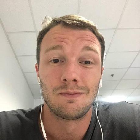 Katsanva Ivan Motiienko Github