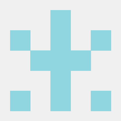 Valentin 1997 Github