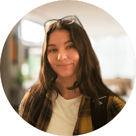 Update Readme By Zeshanbasaran Pull Request 1082 Torvalds Linux