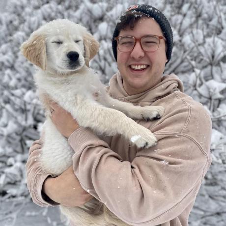 Greg Berrigan Greg Berrigan Github