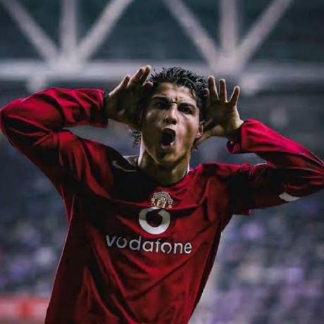 Utsav306 Utsav Tiwari Github - Geometric Wallpaper Collection - Desktop Quality