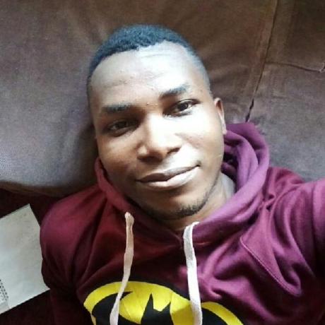 Rain Rapheal Rapheal Github