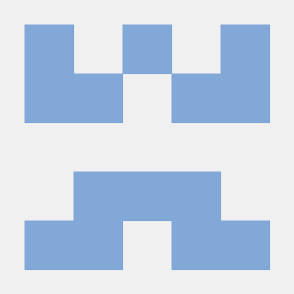 Giant Phoenix Github