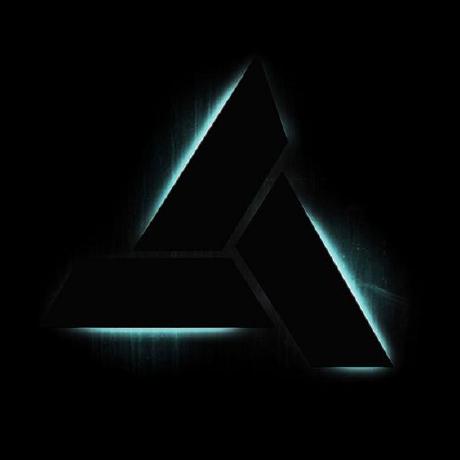 So Dip Soumyadip Bandyopadhyay Github