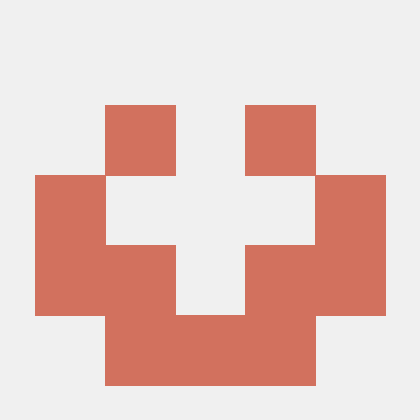 Dustincrowns Dustin Github