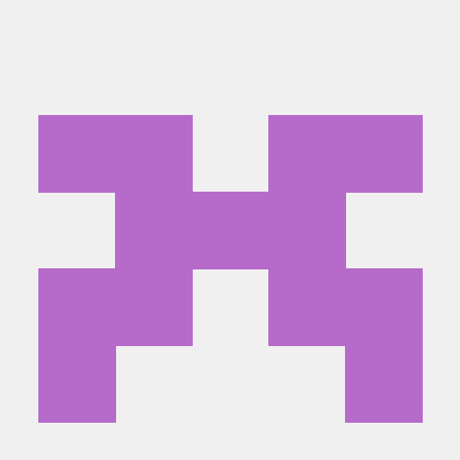 Jobcare Project Github