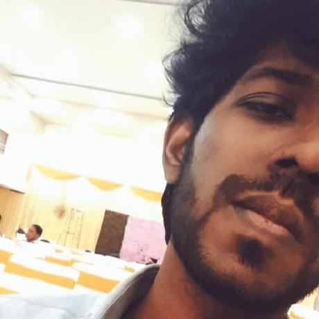 Aathavan Kg Aathavan K G Github