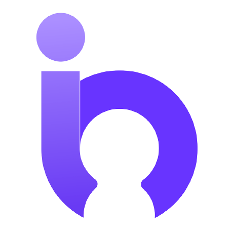 Interviewbuddy Github