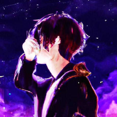 Hyacinth Fox Daniel D Github